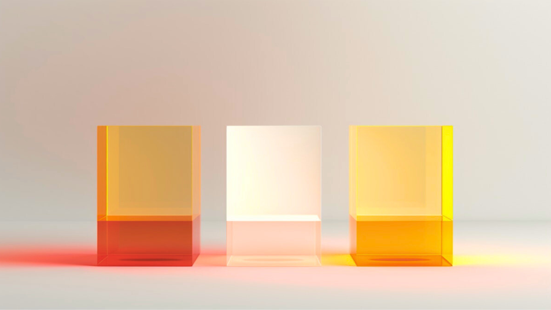 7 must ask pulse survey questions to transform employee engagement